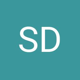 Tracking local pH dynamics during water electrolysis via in-line ...