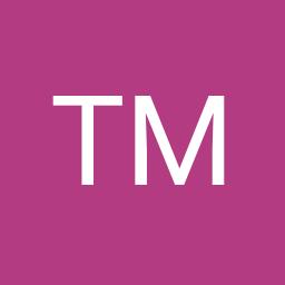 CrossDocked2020: A publically available dataset for binding pose and ...