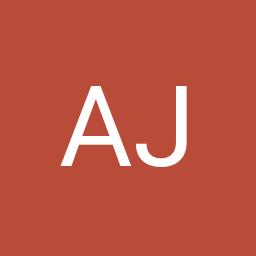 CrossDocked2020: A publically available dataset for binding pose and ...