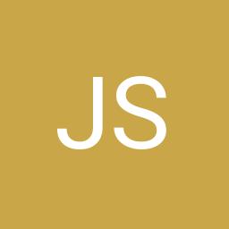 CrossDocked2020: A publically available dataset for binding pose and ...