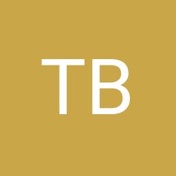 ETN029: Discovery and development of a DLL3-targeting radioligand ...